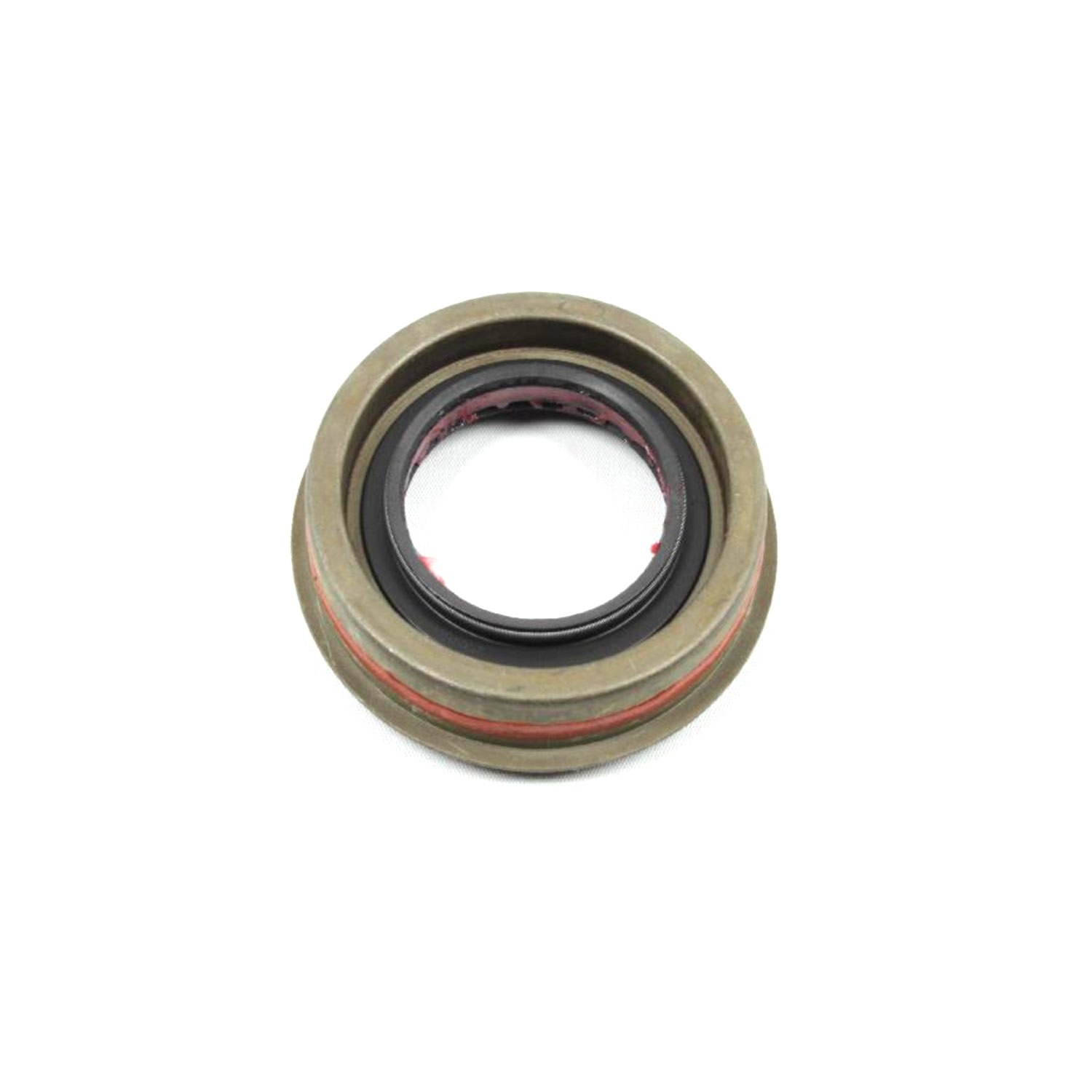 Mopar® 68004072AA - Differential Pinion Seal