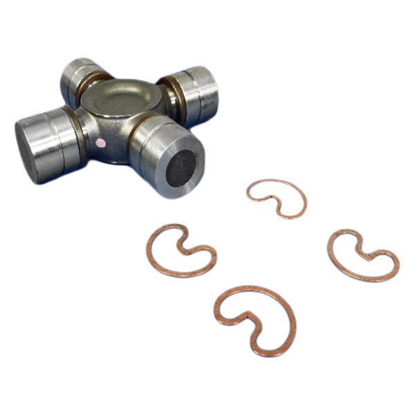 Mopar® 68004852AD - Universal Joint