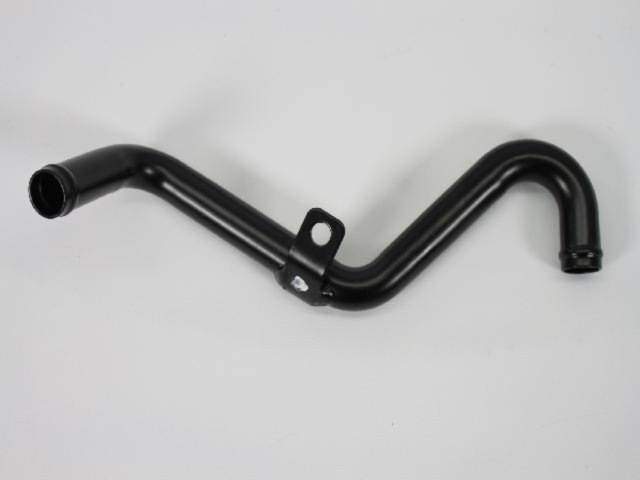 Mopar® - Dodge Ram 2012 PCV Valve Hose
