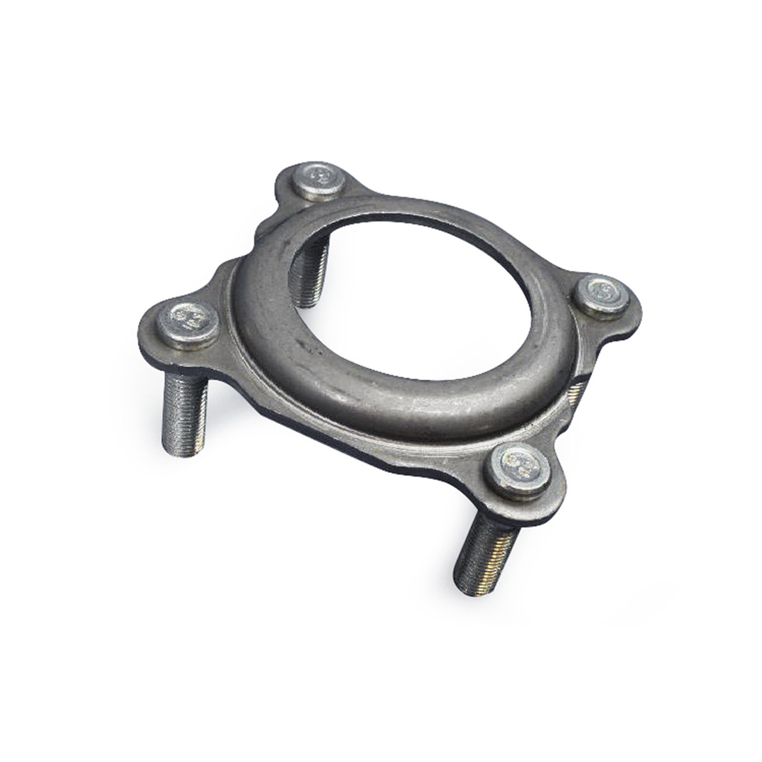 Mopar® 68008523AA - Axle Shaft Seal