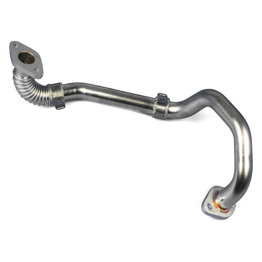 Mopar® - EGR Tube Connector