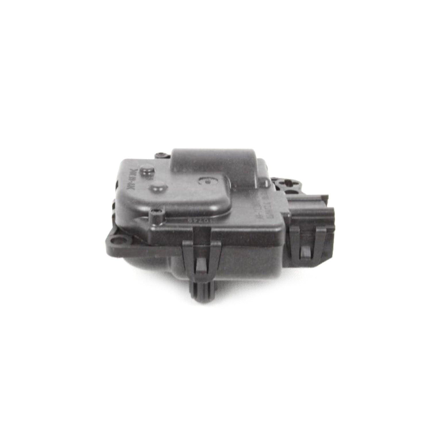 Mopar® 68018109AA - HVAC Heater Blend Door Actuator