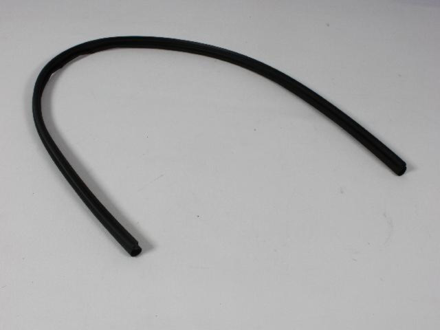 Mopar® 68020142AA - Front Hood Seal