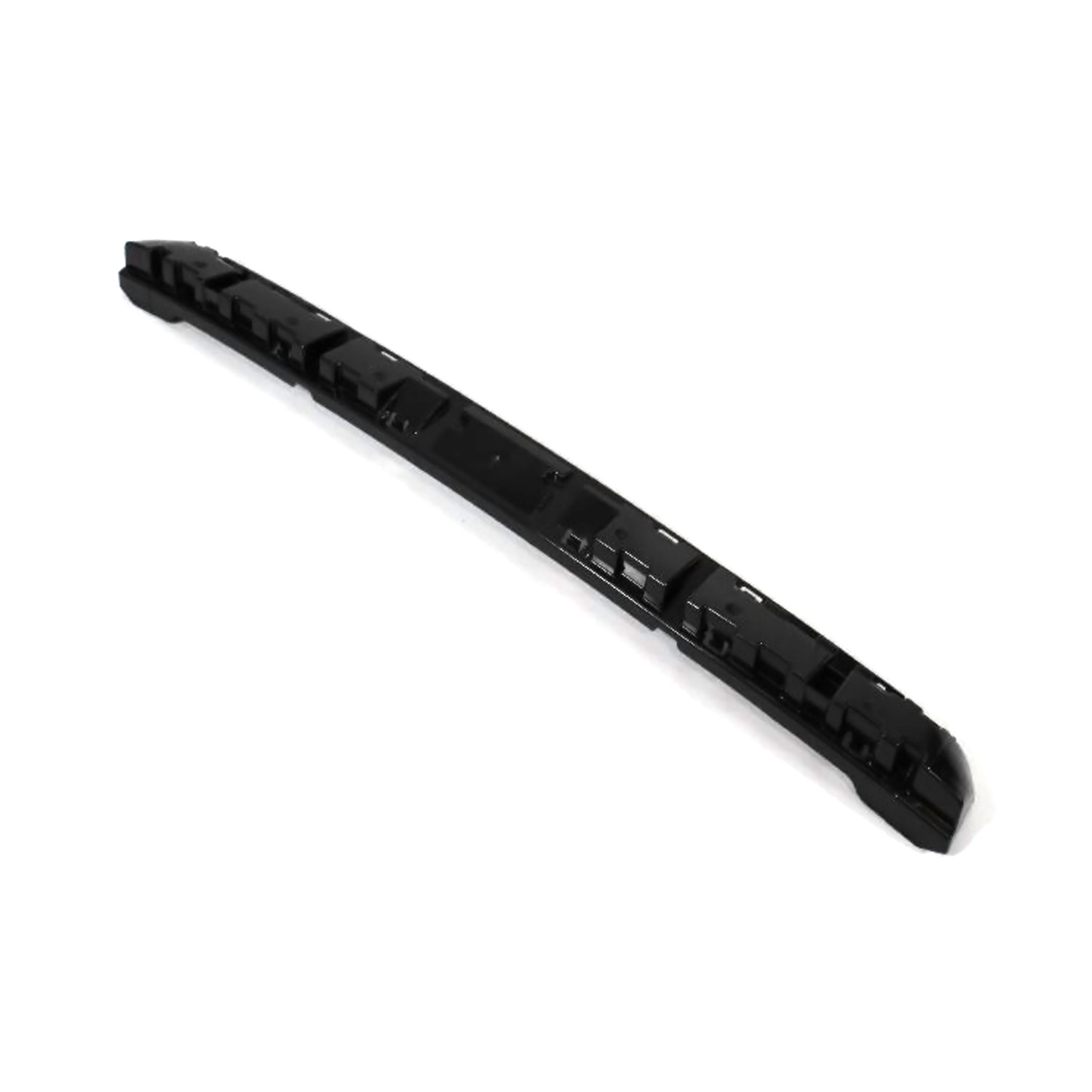 Mopar® 68020697AB - Rear Bumper Absorber