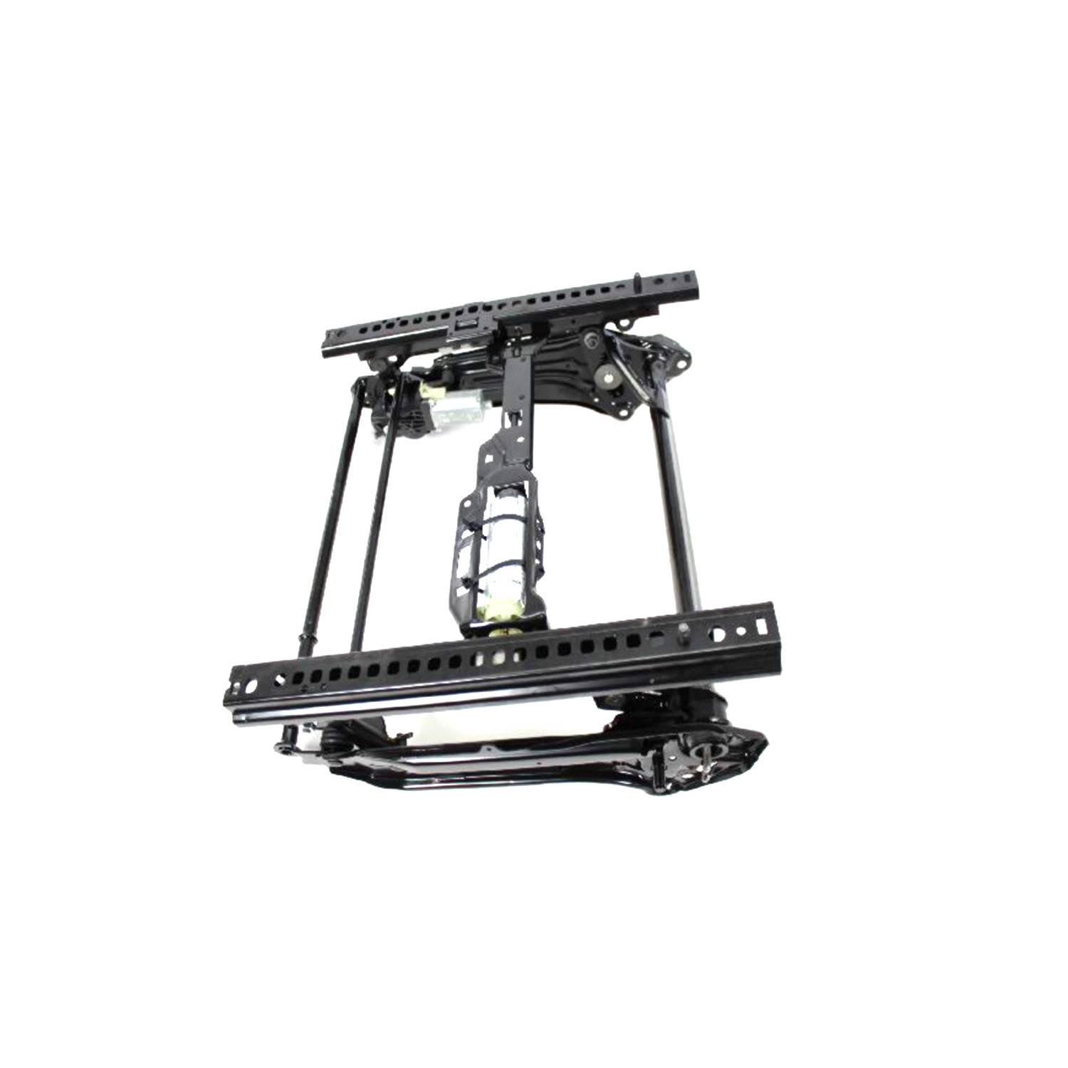 Mopar® 68020712AA - Power Seat Adjuster