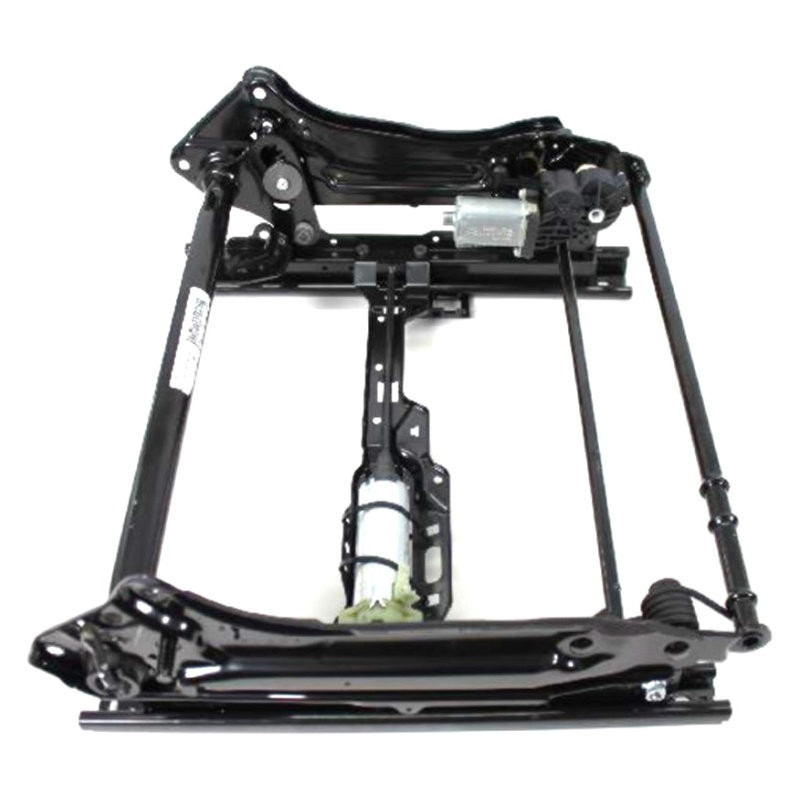 Mopar® 68020712AA - Power Seat Adjuster