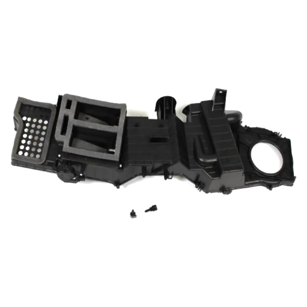 Mopar® 68021978AB - HVAC Heater Blend Door