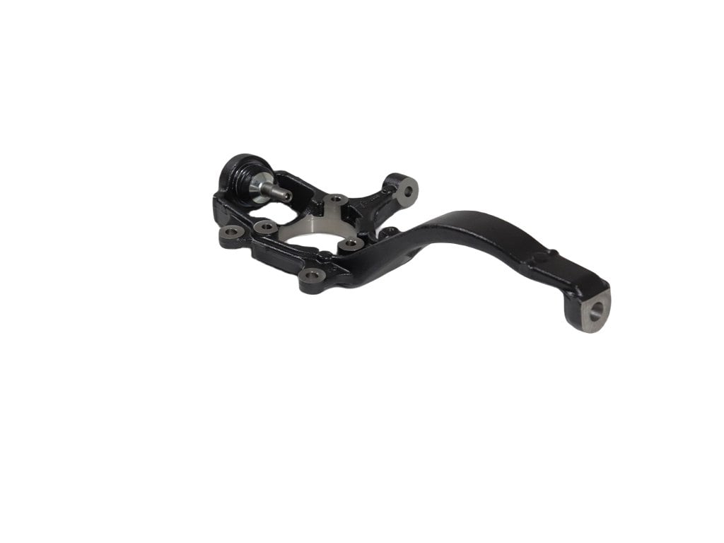 Mopar® 68022628AD - Front Passenger Side Steering Knuckle