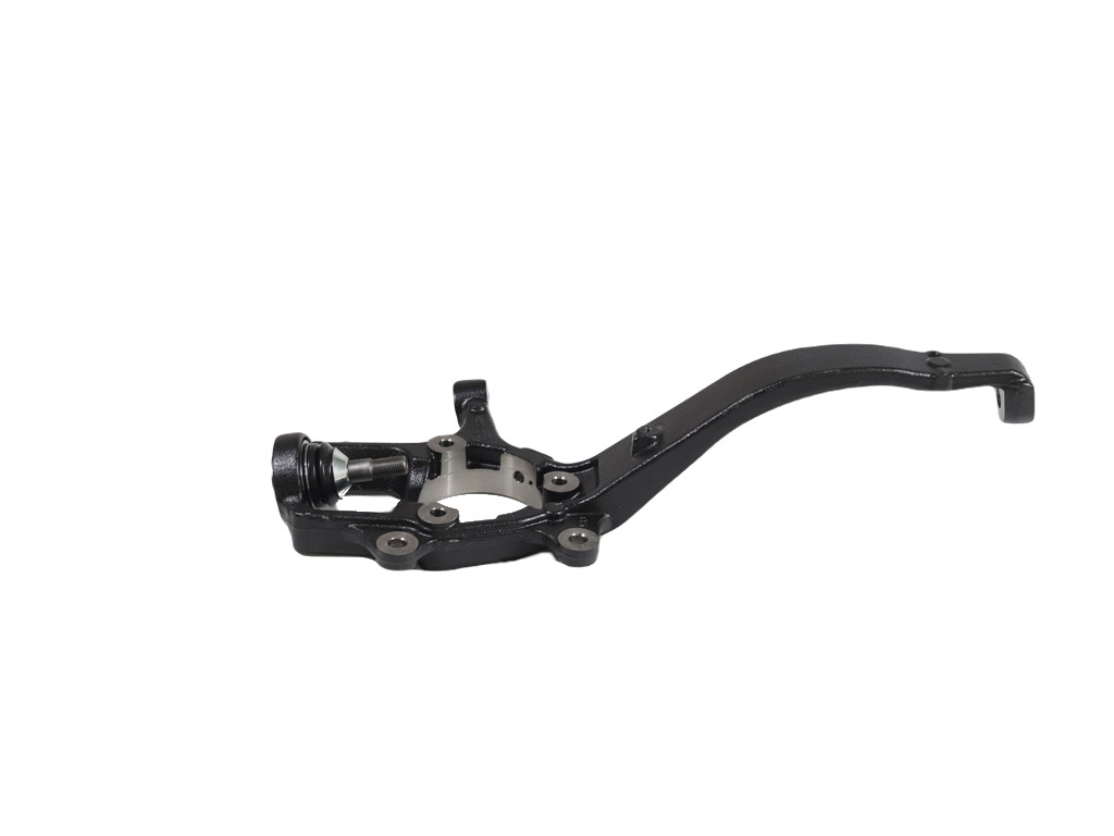 Mopar® 68022628AD - Front Passenger Side Steering Knuckle