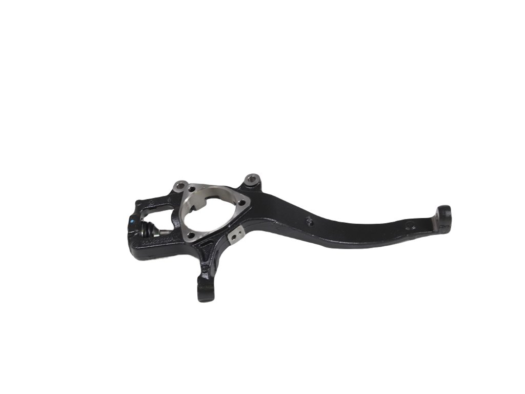 Jeep OE 68022628AD - Front Right Steering Knuckle