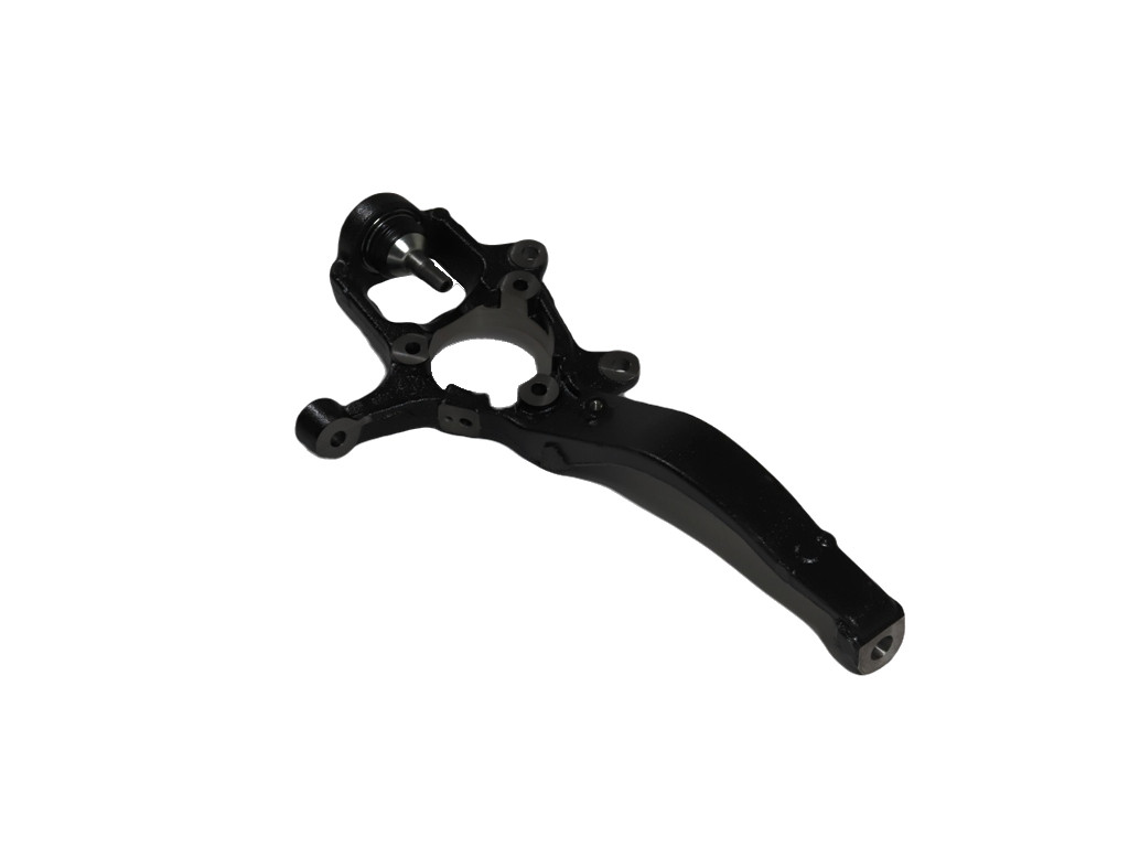 Jeep OE 68022629AD - Front Left Steering Knuckle