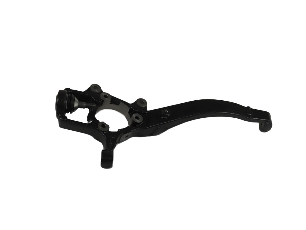 Jeep OE 68022629AD - Front Left Steering Knuckle