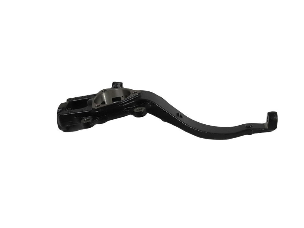 Jeep OE 68022629AD - Front Left Steering Knuckle