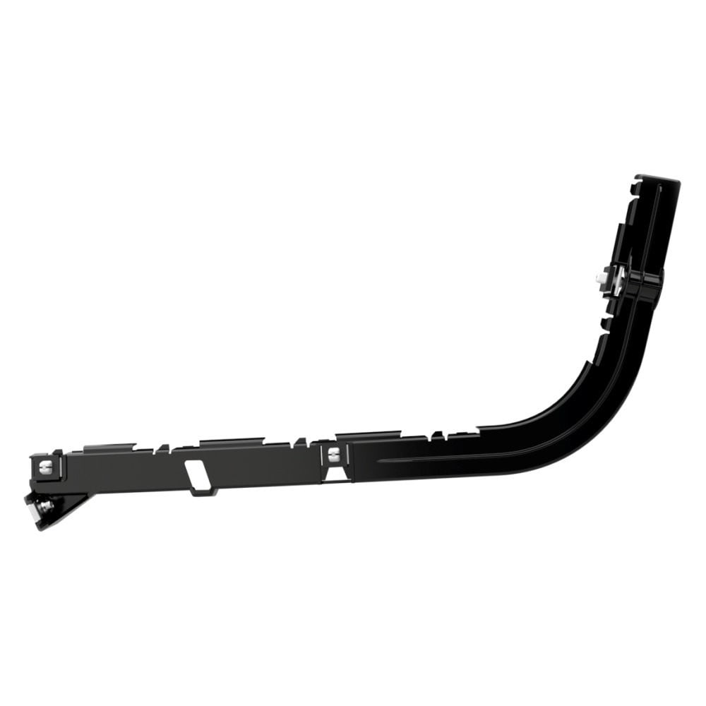 Dodge OE 68024340AF - Right Lower Bumper Cover Bracket