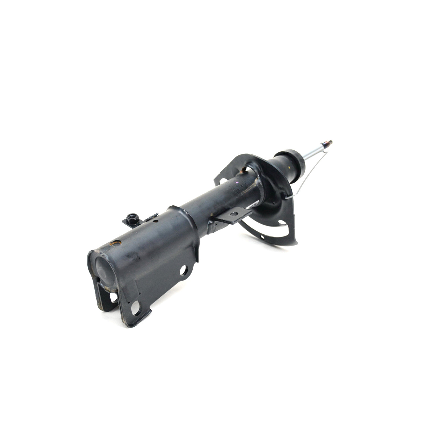 Mopar® 68026528AD - Front Passenger Side Strut
