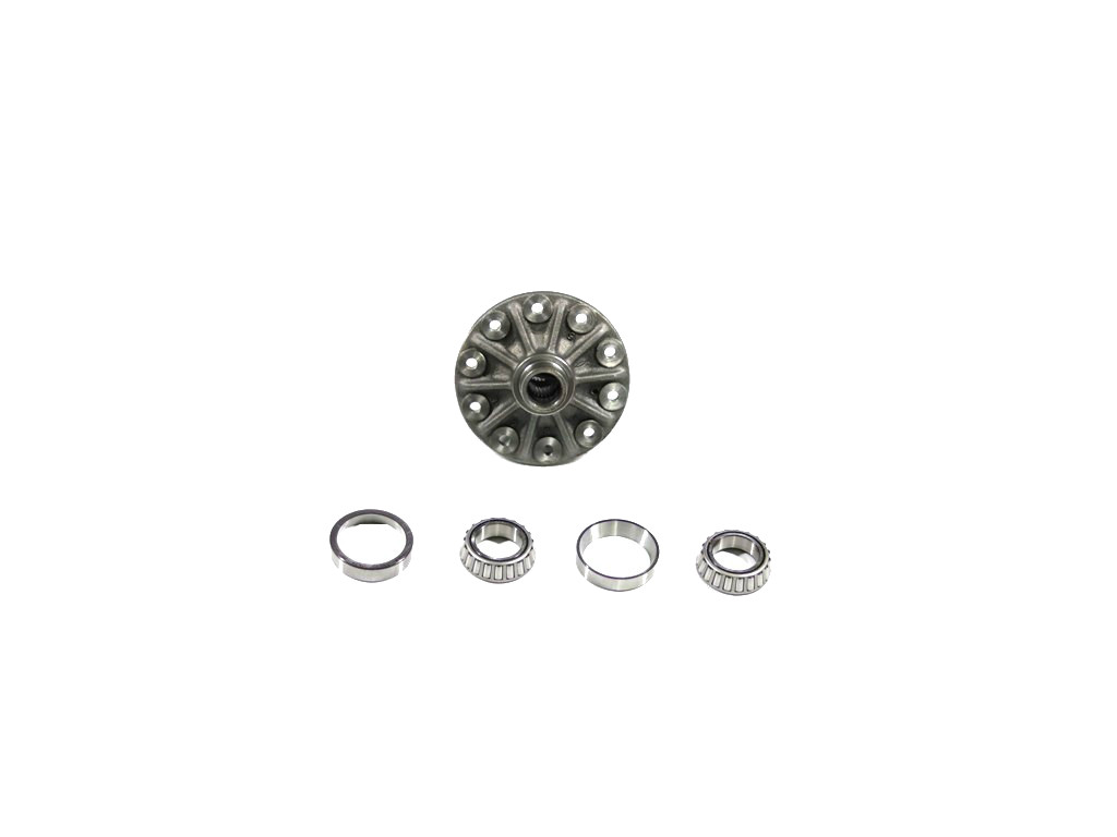 Mopar® 68026549AB - Rear Differential Case Kit