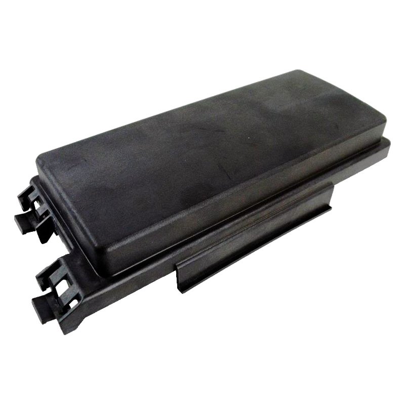 Mopar® 68026933AA - Fuse Box Cover
