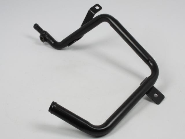 Mopar® 68027027AA - HVAC Heater Core Tube