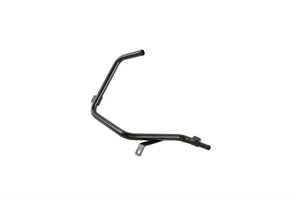 Mopar® 68027027AA - HVAC Heater Core Tube