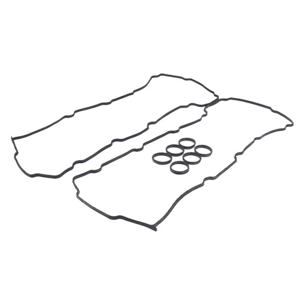 Mopar® 68028966AA - Valve Cover Gasket