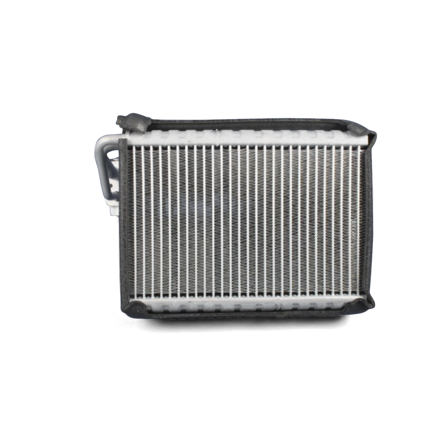 Ram OE 68029726AC - A/C Evaporator Core