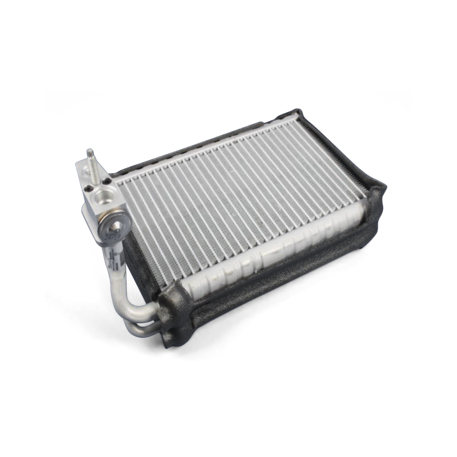 Mopar® 68029726AC - A/C Evaporator Core