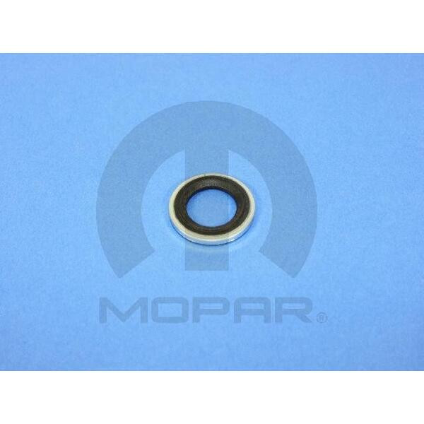 Mopar® 68032108AA - A/C Line O-Ring