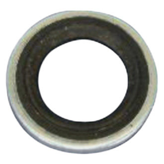 Dodge OE 68032108AA - A/C Expansion Valve O-Ring