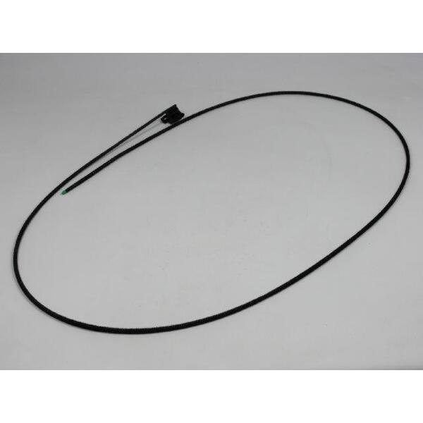 Mopar® 68032430AB - Power Sliding Window Motor