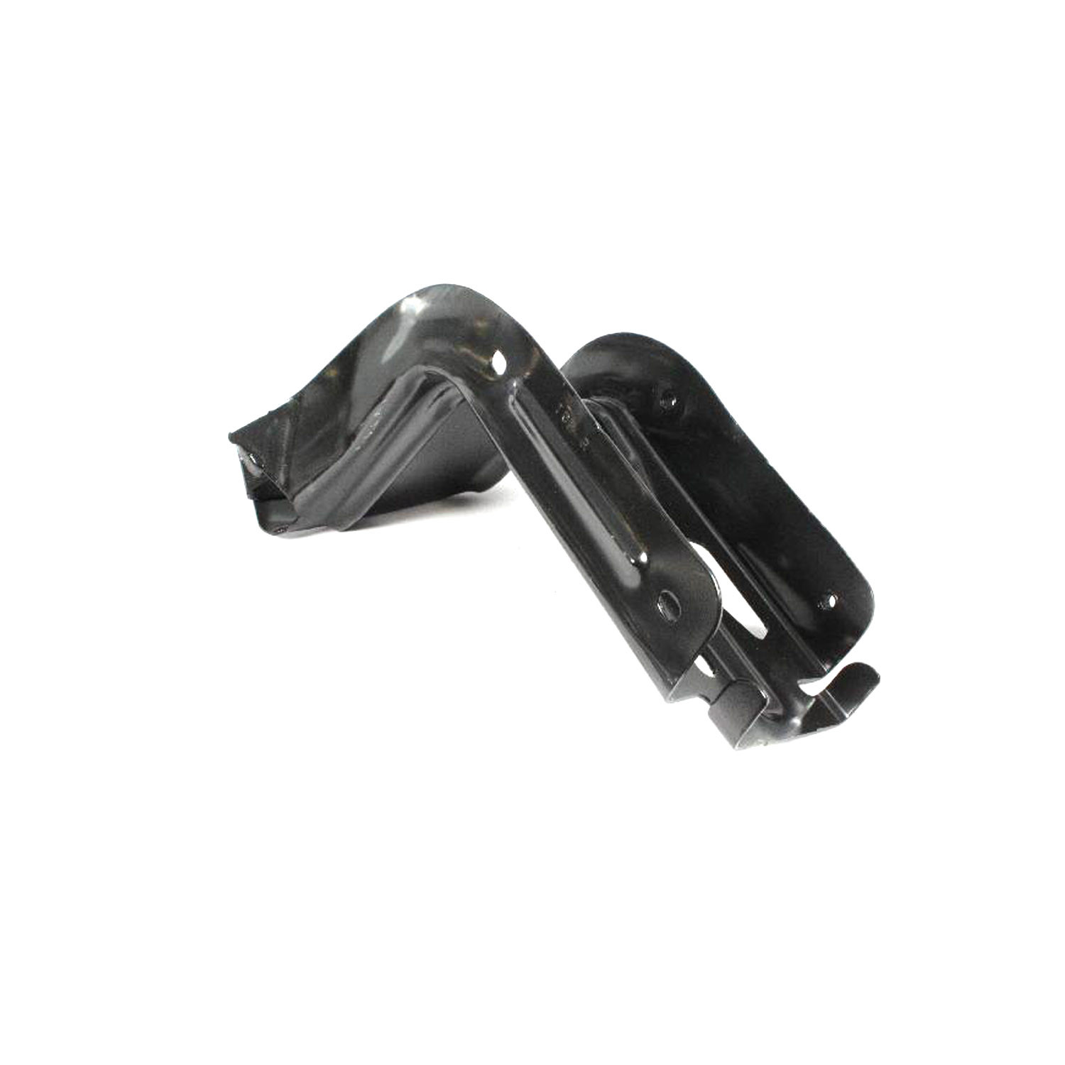 Dodge OE 68032706AA - Right Bumper Impact Bar Bracket