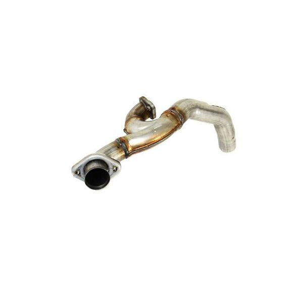 Mopar® 68034402AG - Exhaust Crossunder Pipe