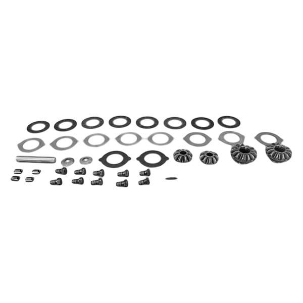 Jeep OE 68035643AB - Rear Differential Side Gear