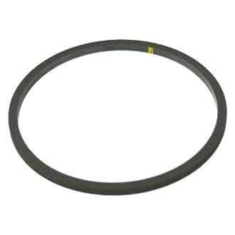 Mopar® - Transmission Adapter Seal