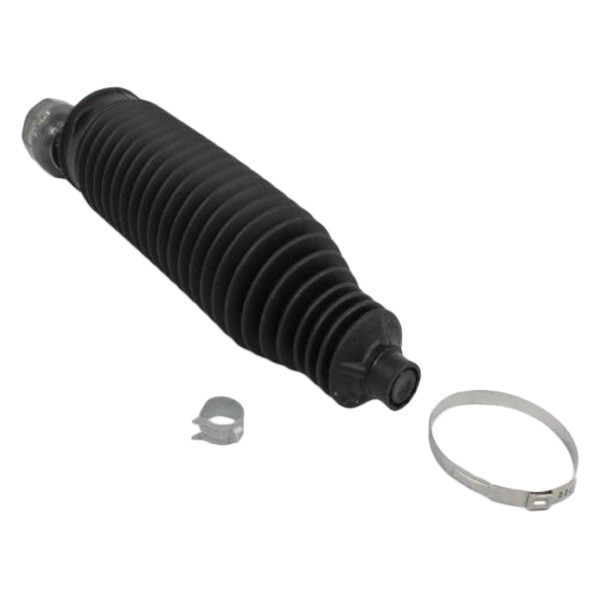 Mopar® 68040228AA - Passenger Side Steering Tie Rod End