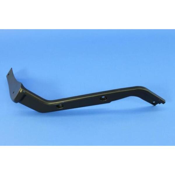 Mopar® - Fender Guard