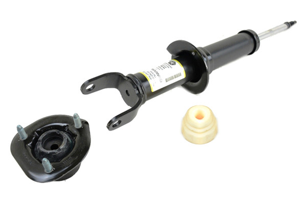 Ram OE 68040880AH - Front Suspension Shock Absorber