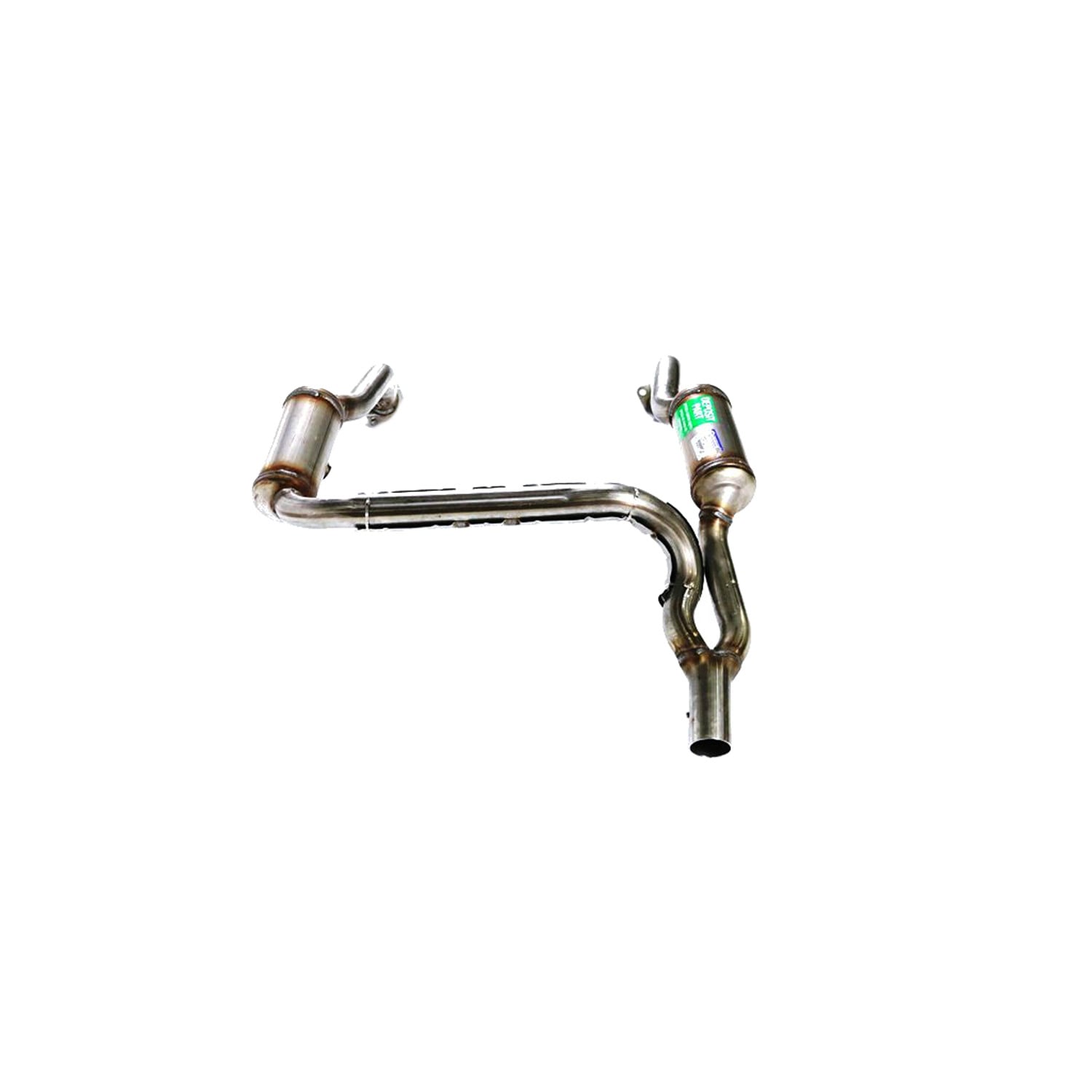 Mopar® 68040901AB - Catalytic Converter