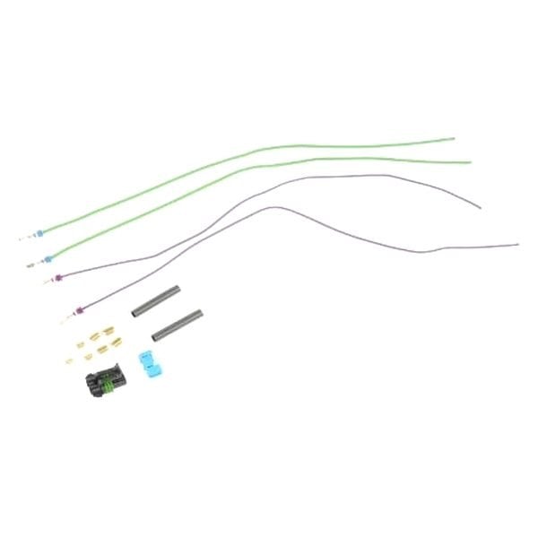 Mopar® 68043086AC - Fuel Water Separator Wiring Kit