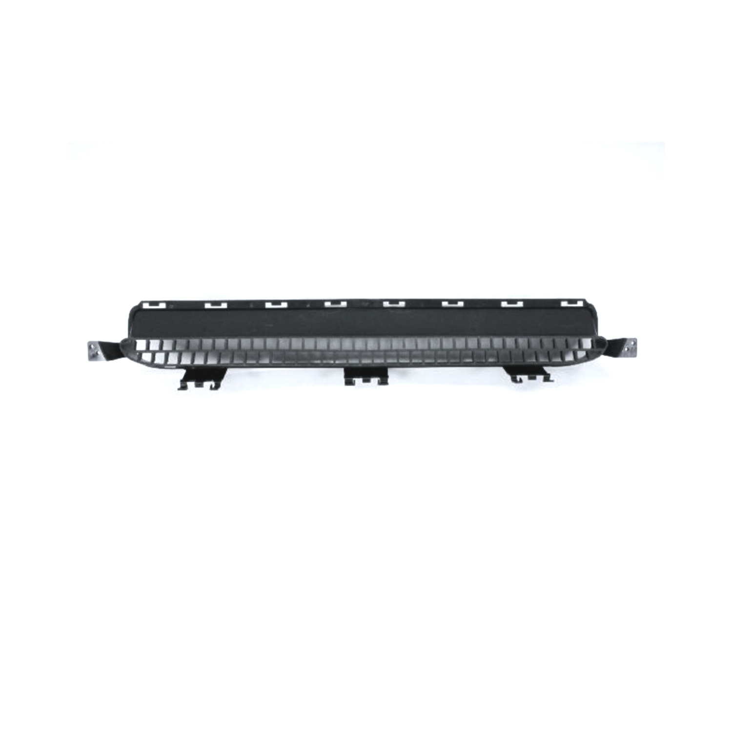 Dodge OE 68043389AA - Front Lower Grille