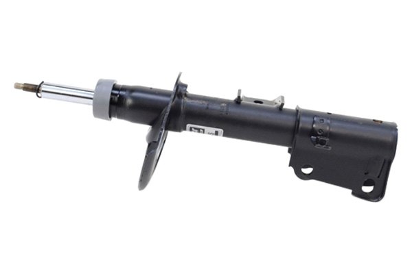 Mopar® 68043990AG - Front Passenger Side Strut