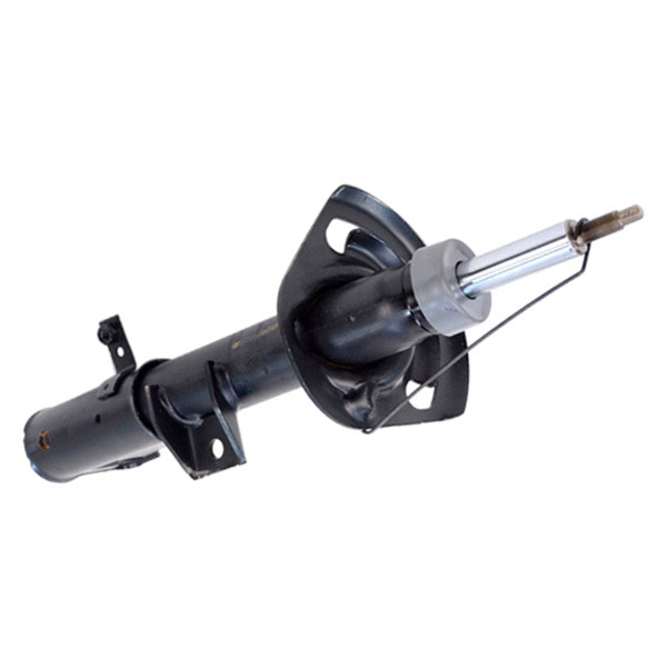 Mopar® 68043990AG - Front Passenger Side Strut