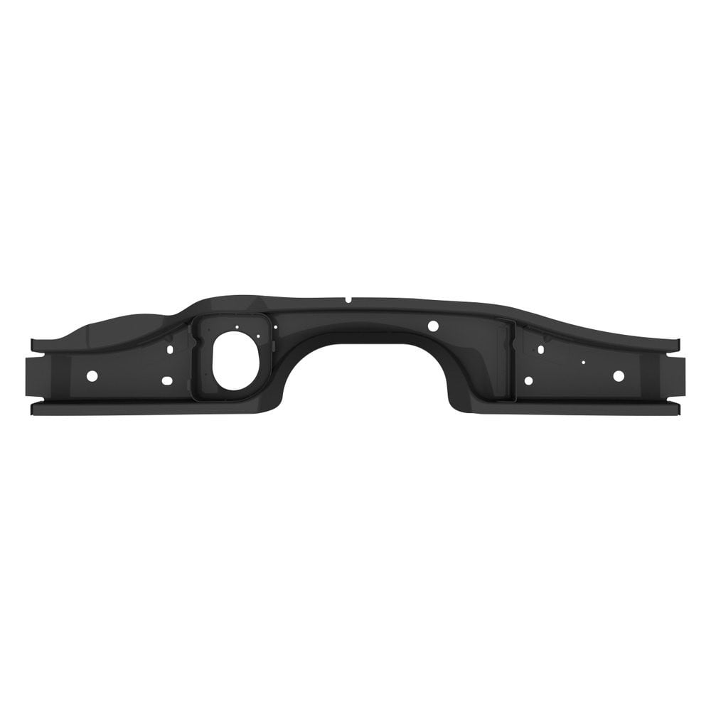 Mopar® 68044372AB - Front Cowl Crossmember