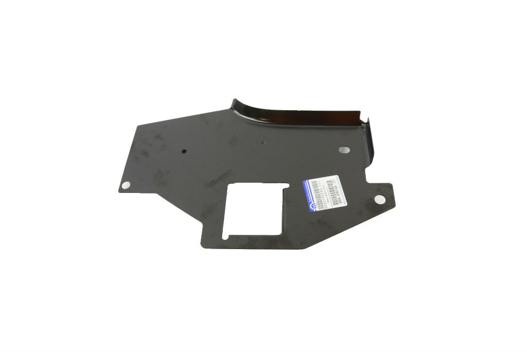 Mopar® 68044793AA - Floor Pan Reinforcement