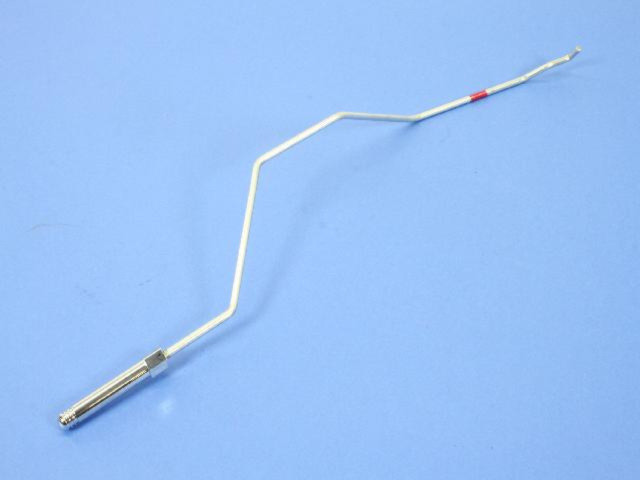 Mopar® 68044861AA - Front Driver Side Door Lock Operating Rod
