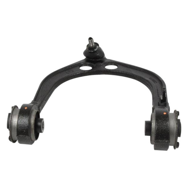 Mopar® 68045130AB - Front Passenger Side Upper Control Arm