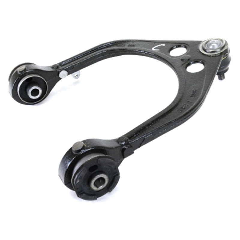 Mopar® 68045130AE - Front Passenger Side Upper Control Arm