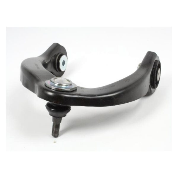 Mopar® 68046196AG - Suspension Control Arm