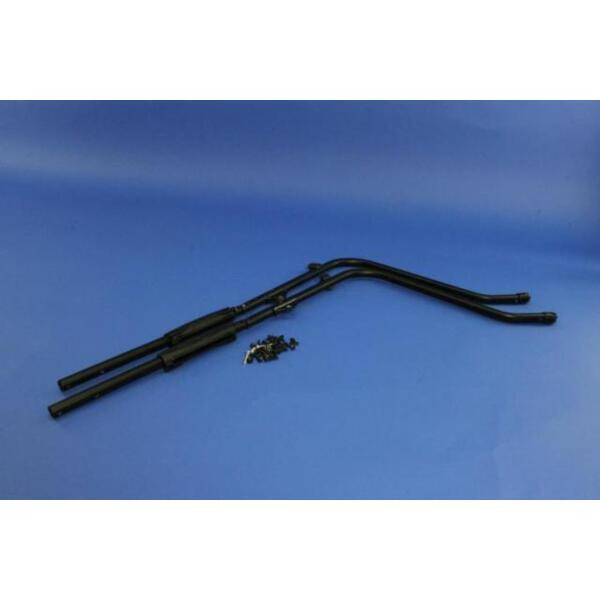 Mopar® 68049278AA - Front Convertible Top Bow Kit