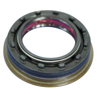 Chrysler OE 68049799AA - Rear Drive Axle Shaft Seal