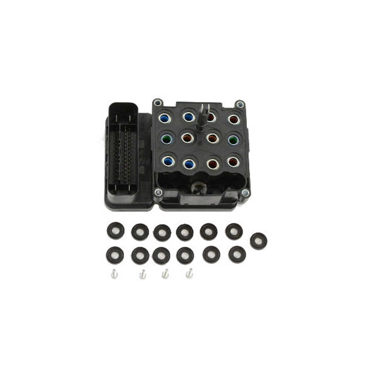 Mopar® 68049852AB - ABS Control Module